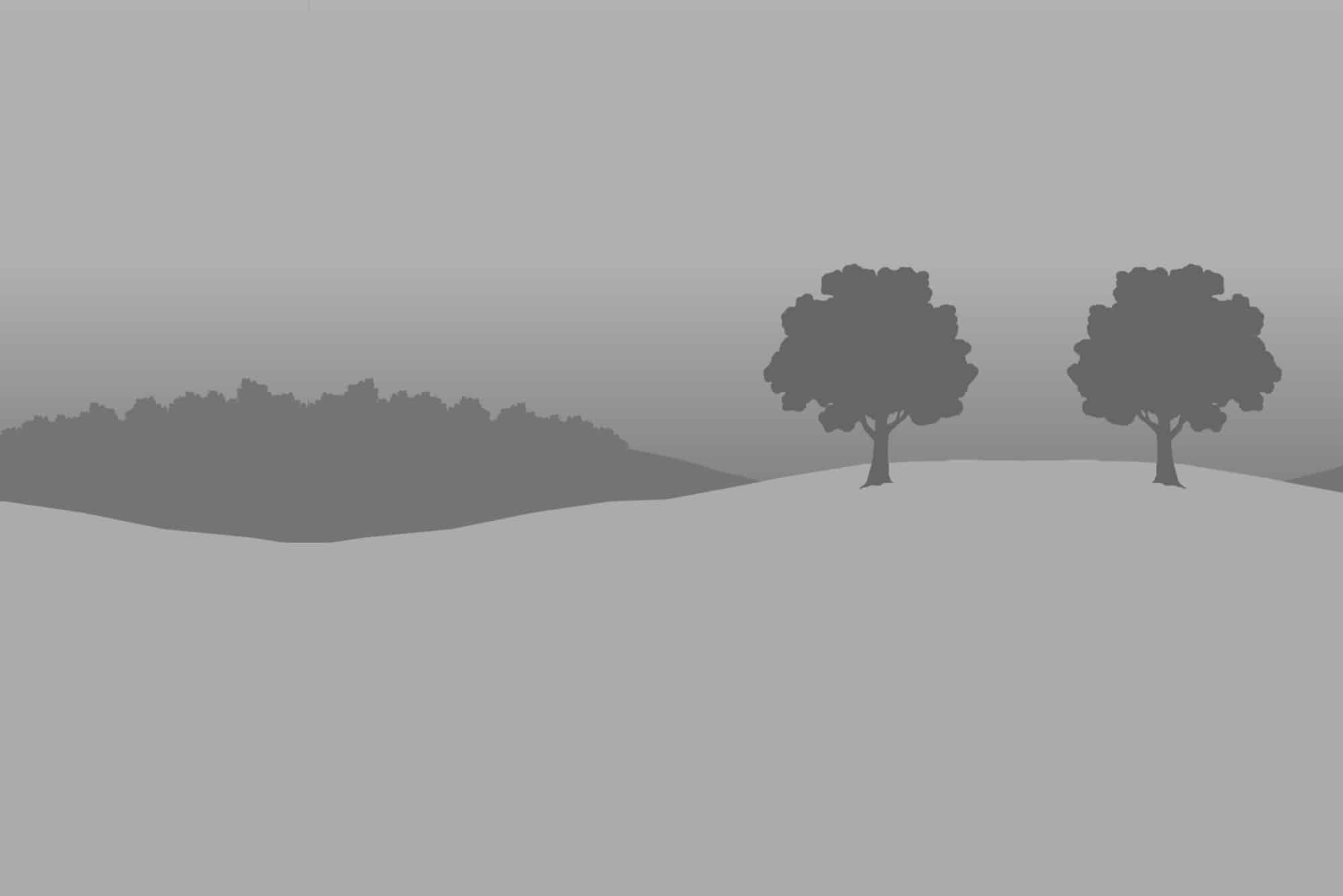 Placeholder Landscape | Nature Conservancy of Canada