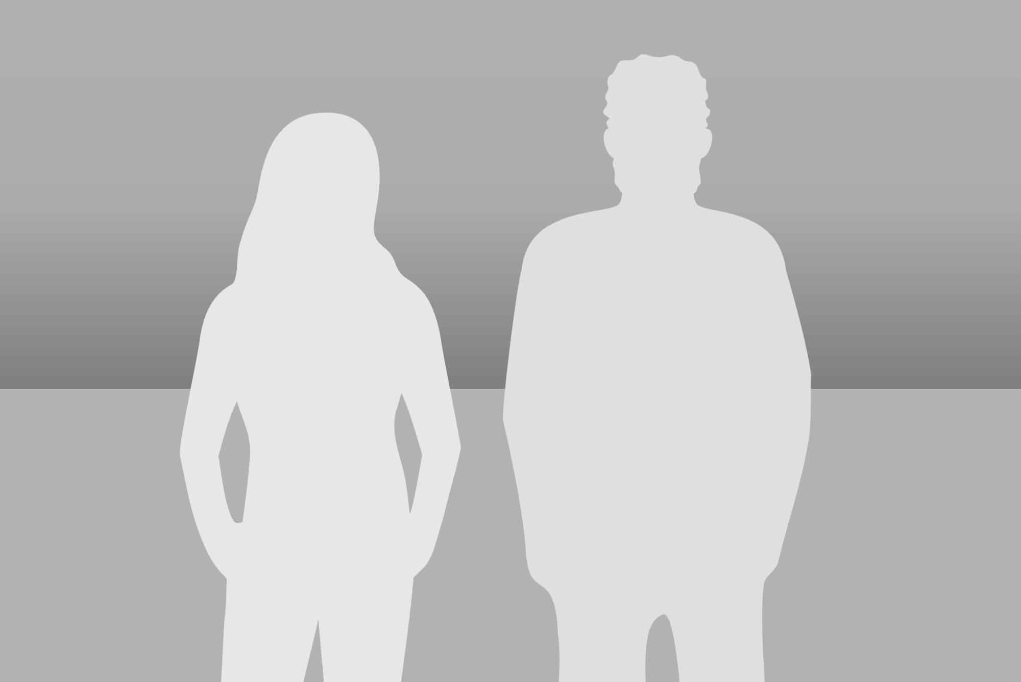 Placeholder People 2 | Nature Conservancy of Canada